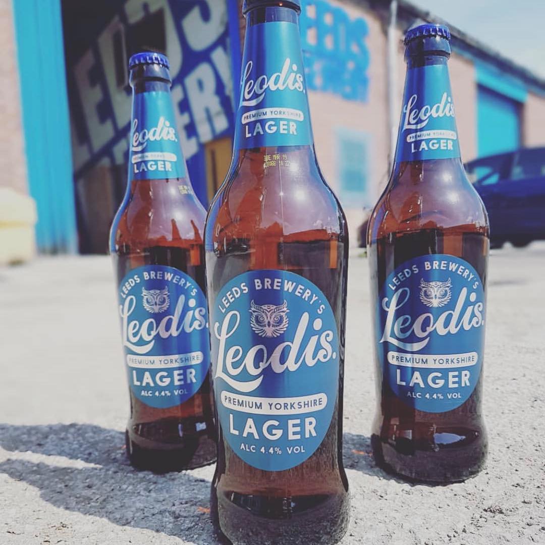 ‼️Special offer alert ‼️ Due to a change of bottle size in our ...